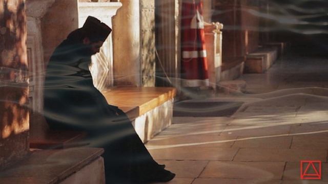 Прп. Исихия слово о трезвении и молитве ч.19