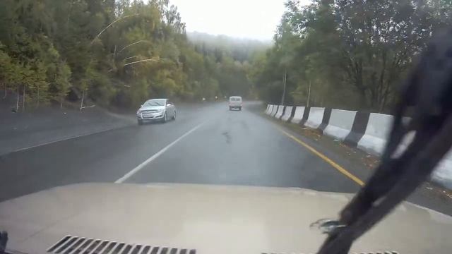 ч 5 Таштып абаза