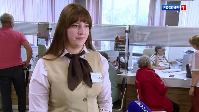 Инструкция. Запрет на связь