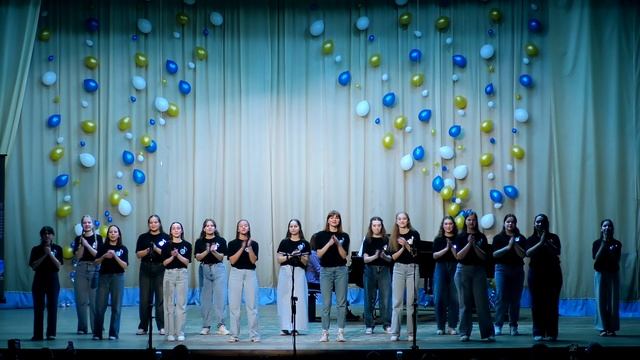 Дж.Альтхауса - «Yes, my Lord»