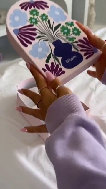 СТРАШНАЯ ИСТОРИЯ ОТ ДАШИ РОКС... ✅️ "ЗАБРОШЕНЫЙ ЛАГЕРЬ "