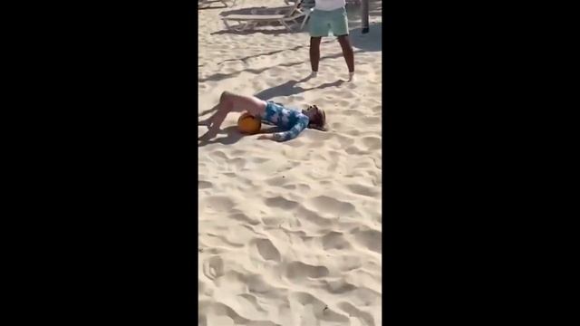 Смешные Видео До Слез Без Матов