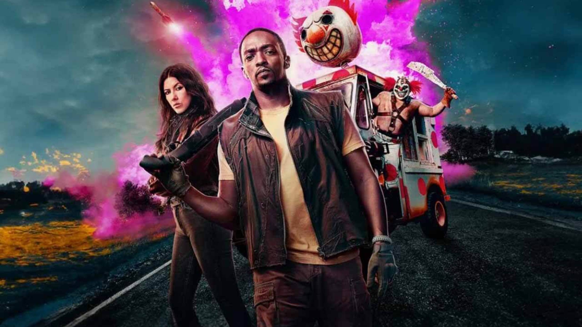 Everywhere - Michelle Branch_СКРЕЖЕТ МЕТАЛЛА