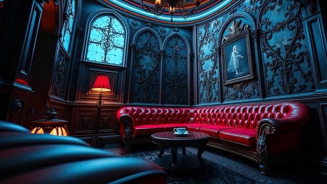 Уютное Лоу-Фай хип-хоп радио ☕ Расслабляющие ритмы для отдыха, учёбы и работы. Лучший лоу-фай микс.