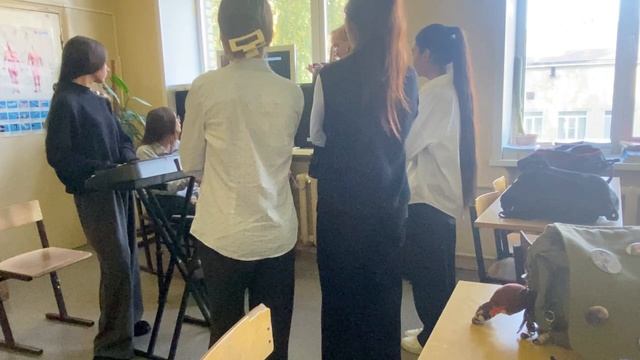 2025 Яковлев не уходи репа