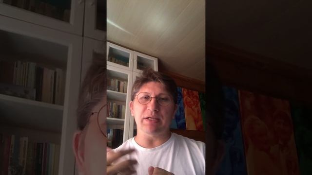 Federico Garcia Lorca. Agosto. Как перевести поэзию