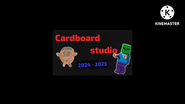 Сборник Анимации, Анимации за Аниматора, Анимации в Майнкрафт. Видео с канала Cardboard studio.