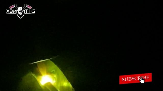 TIG Welding Root Pass Mistakes – What Beginners Get Wrong!