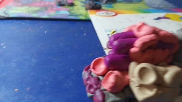 Смерть командир и случайный выстрел жив ли он?