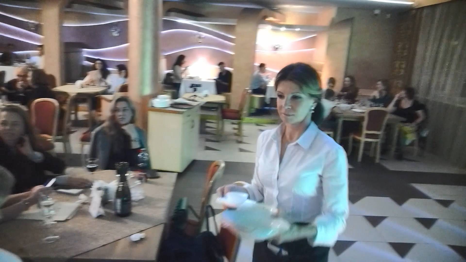 Михаил и Артём Гриневичи 2