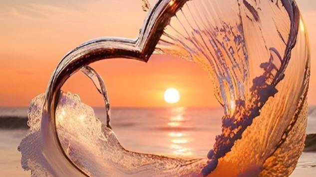 Добрый вечер и спокойной ночи!