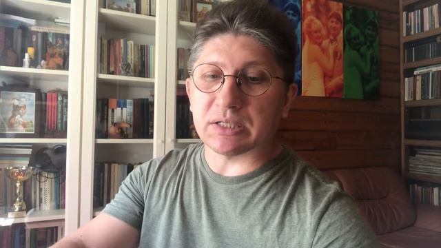 Антонио Мачадо. Anoche cuando dormía ...