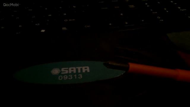 Сервиc DocMobi Саров