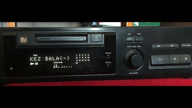 "Ҡыҙ бала" (Minus, original) — гр."Сая", 1998-2000гг.