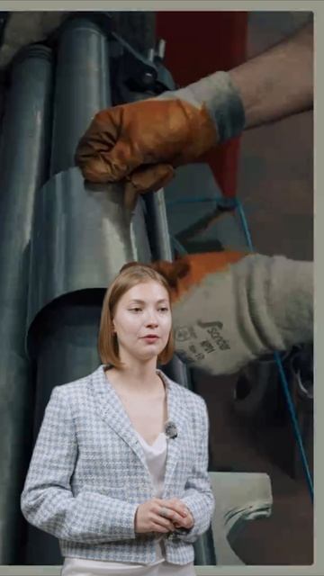 Оборудование и технологии компании MillTech. Мукомольное и комбикормовое оборудование.