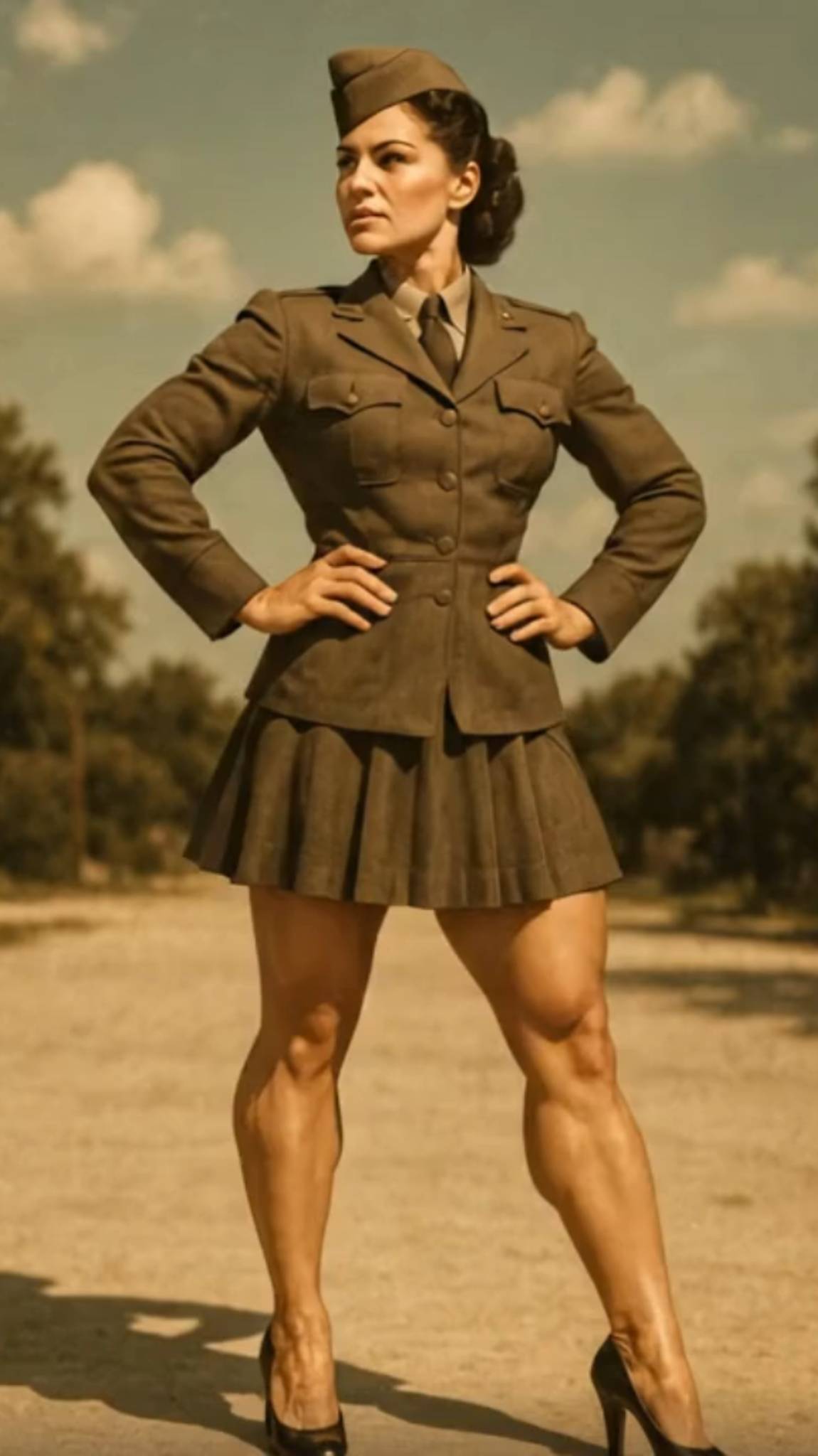 Встречай | Песня на канале | #любовь, #музыка, #хит, #romanraixio, #песня, #новости