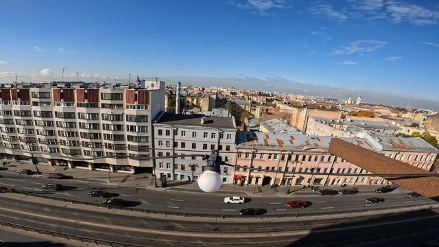 Лофт Проект Этажи