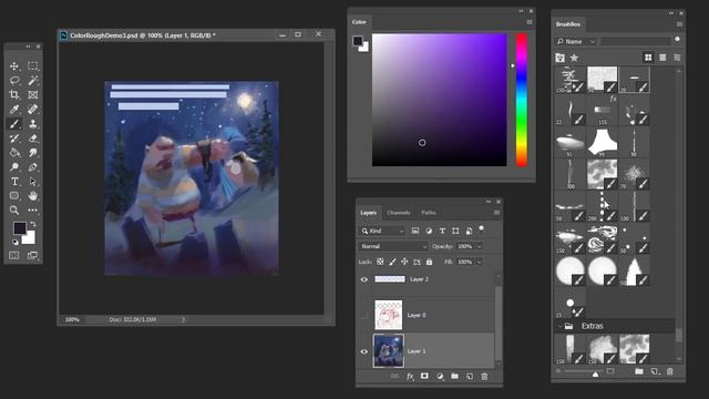 Chapter3_07_ColorRoughs3