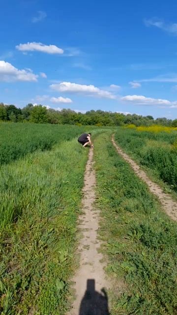 Петарда KING KONG