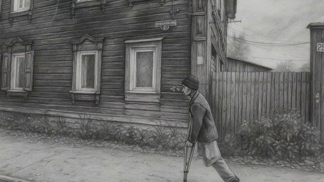 А Томск простит ...