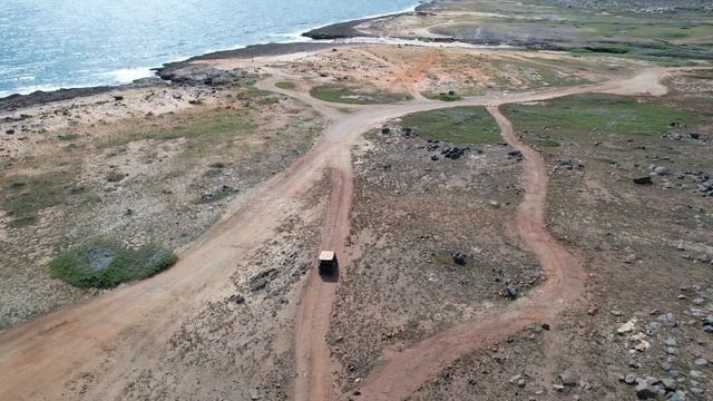 Больше некуда спешить