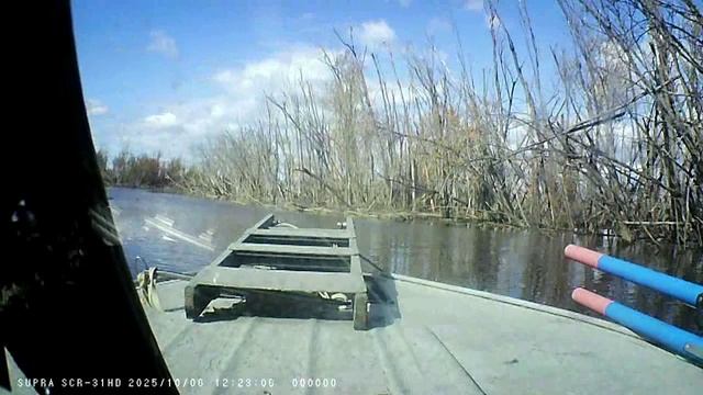 2025-10-06 Нарезка с регистратора от старта до финиша