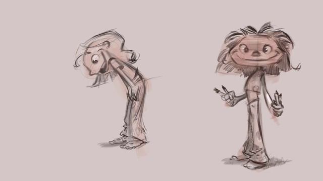 Chapter2_06_RealAssignments3