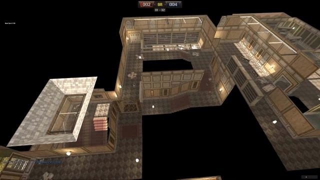 Point Blank — Подрыв | DjKarp & LESOPILKA | Люкс — 2 (2013)