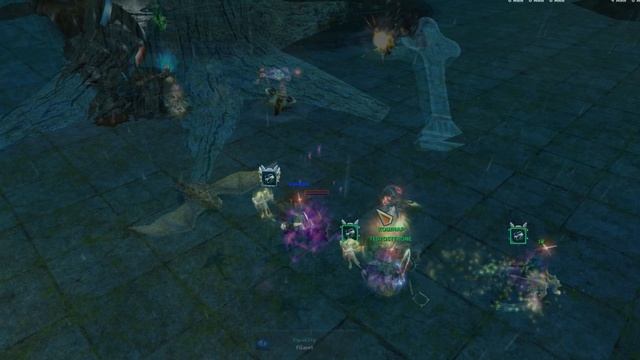 07.10.2025 VendeX Bloodborne Eva