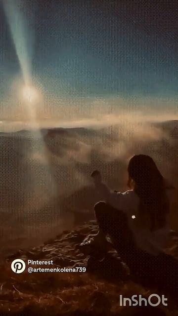 В любви бывает делаем ошибки Автор песни с стихов Василий Дмитриев #любовь #песняолюбви#песнядлядуши