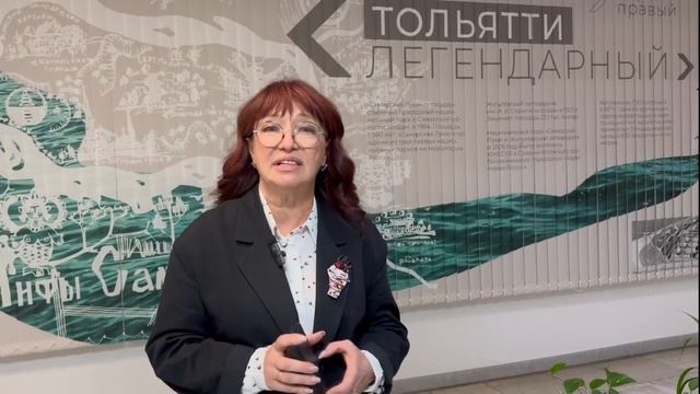 Делимся позитивными новостями за прошедшую неделю_29.09-05.10