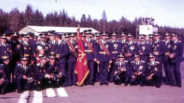 332 ОГВП - 2