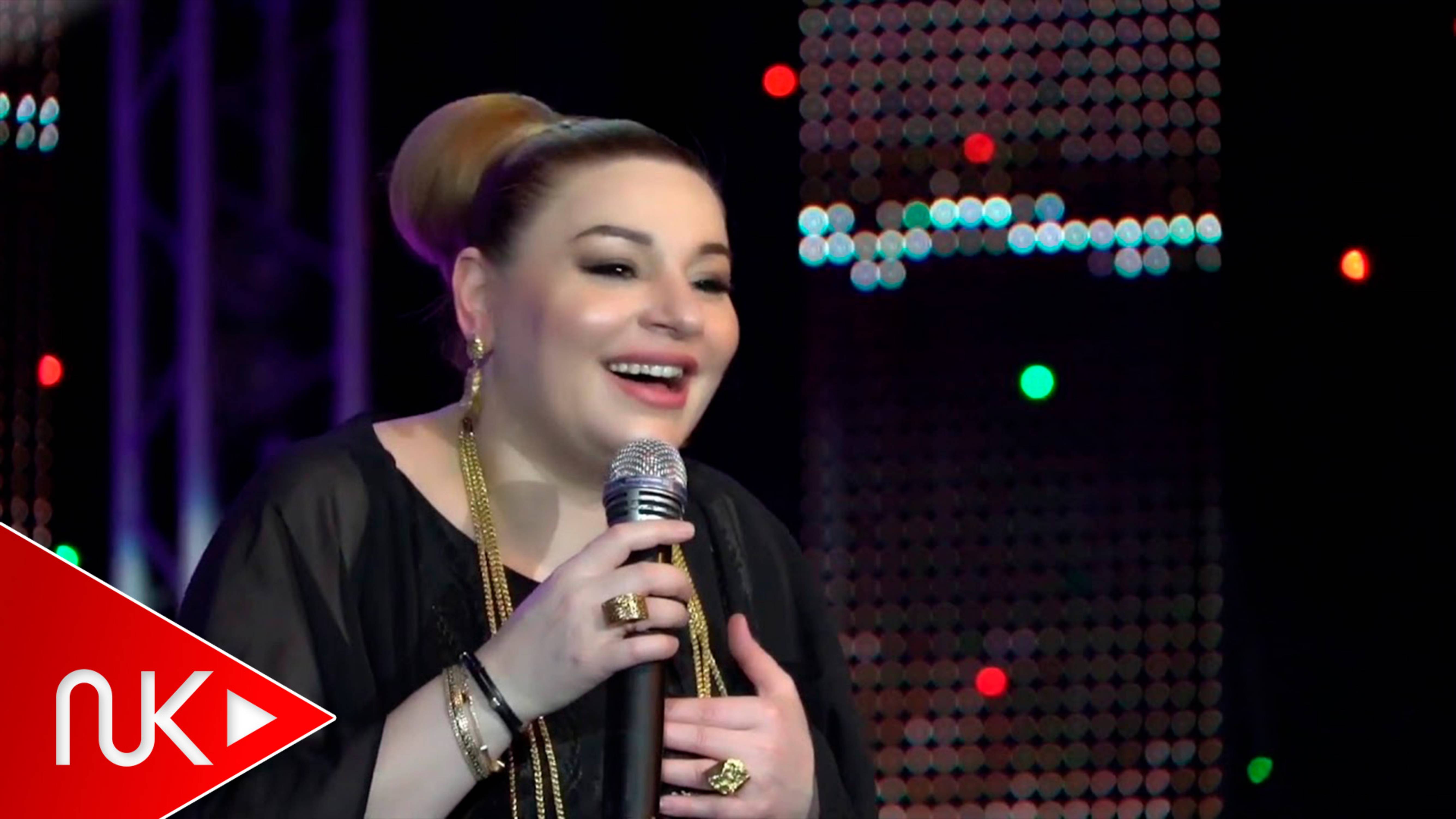 Патимат Расулова - Уходят Годы