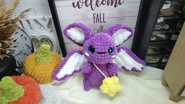 Марафон "Коробка с карандашами" задание 1