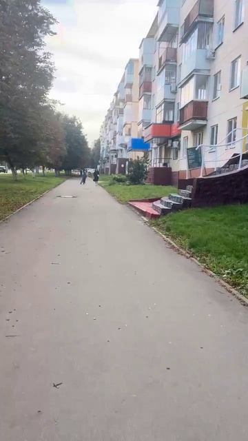 маршрута до офиса в Орле №1