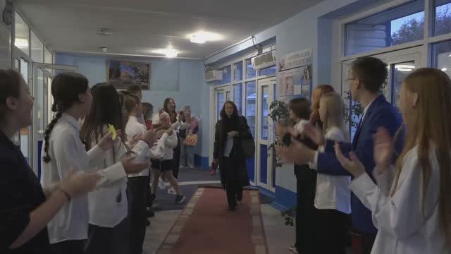 День учителя-2025_сюжет