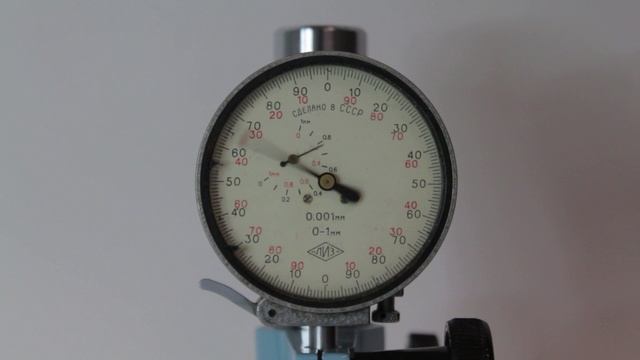 Пьезодвигатель мощный ПД-300-М2