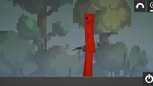 фильм в честь 50 подписчиков