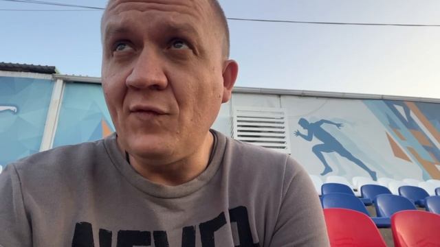 Каждый билет, купленный в "Парке львов "Тайган" - Зубков финансирует в страну НАТО и Евросоюза