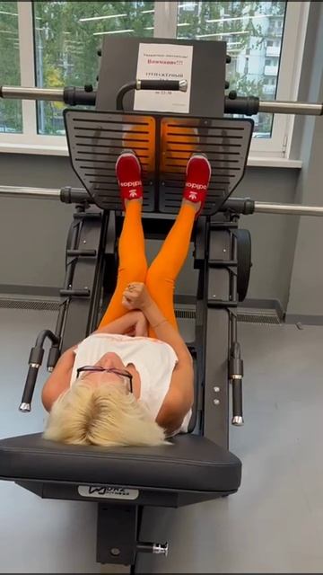 Никогда не поздно начать всё заново.