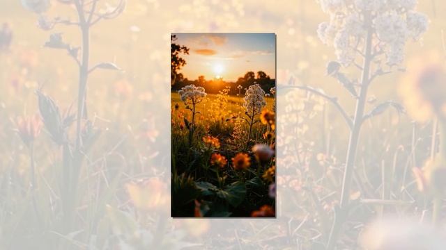 лето 2026 года