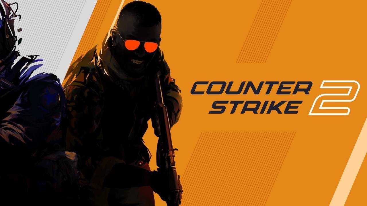 Counter-strike 2 2025.10.07 - 19.10.10.01