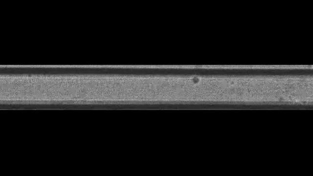 Капельная микрофлюидика: генерация капель «вода-в-масле»