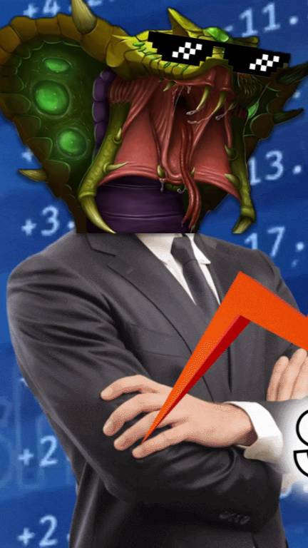 КАК ИГРАТЬ ЗА VENOMANCER  В DOTA 2? НОВЫЙ ПАТЧ 7.39e / Веномансер Дота 2 #shorts