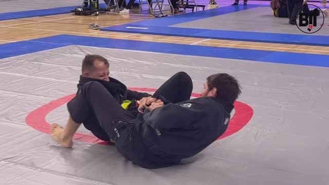 Fin 82 Михаил Василенко Артур Устарханов -  - Gymnasium Universe Cup