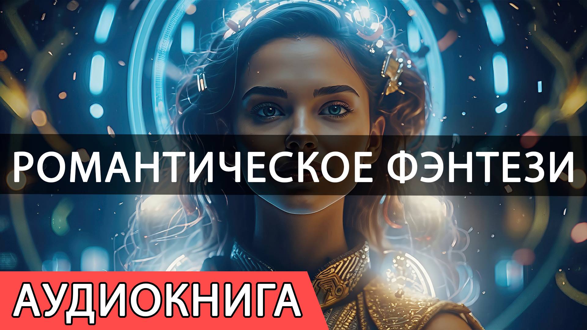 Аудиокнига, СМЕХ сквозь магию: Самая веселая история о волшебной школе.