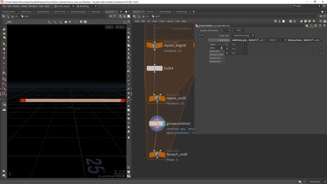 11.Church Ruins-=4789