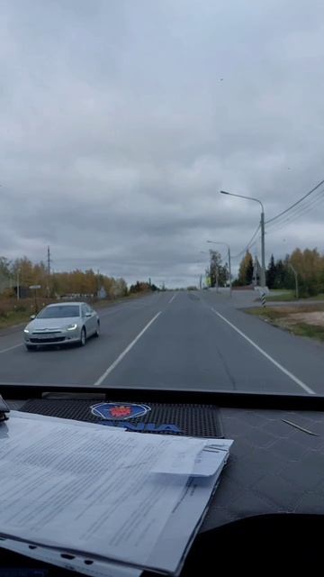 Газон некст на новом моторе. Финал  #ремоторизация #метан #геосервис#газоннекст#заменадвигателя