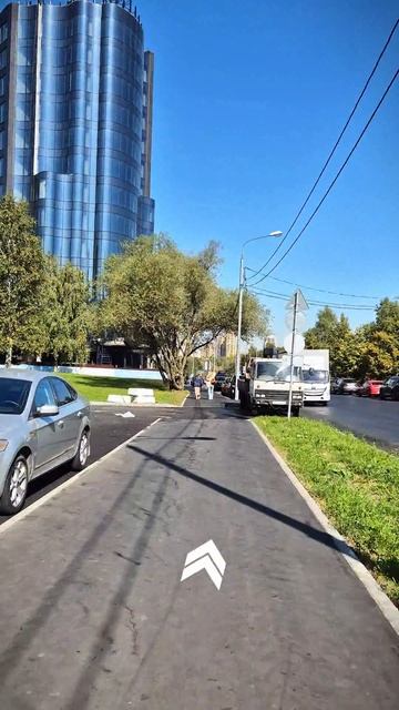 Как к нам пройти?