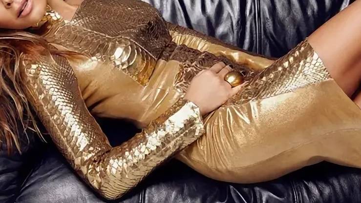 VIPCборник Ступени любви - Ник. Жуков Мила КичигинаАнгел - Online. (Муз.гр.)⭐⭐⭐⭐⭐